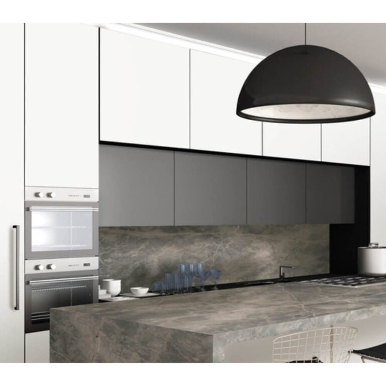 LAMINA DE AGLOMERADO CON MELAMINA RH BLANCO 2150 X 2440 X 15mm - Centro ...